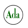 Ada Forge - Open Source Ada Code and Tools for programming in Ada language